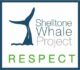 Shelltone Whale Project - Observer et protéger les cétacés