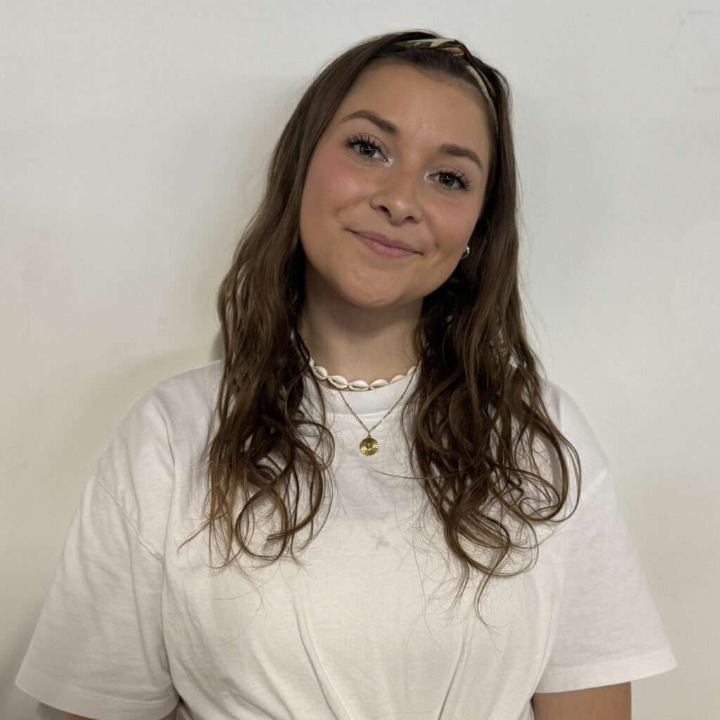 Contacte con Shelltone Whale Project | Protección y Observación de Cetáceos